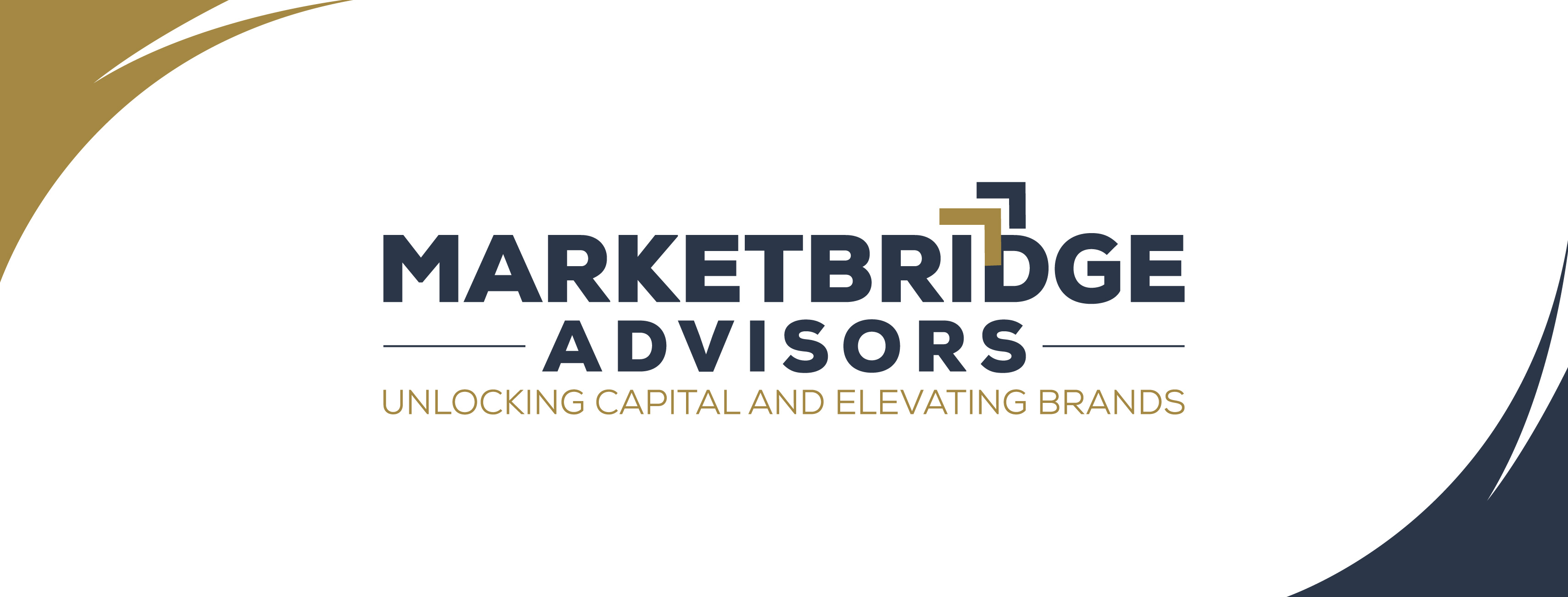 MarketBridge Advisors Insights